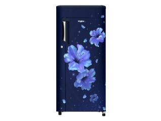 Whirlpool Inverter Refrigerators- Price and Features | Bajaj Finserv
