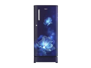 Whirlpool Icemagic Powercool Refrigerators: Top Picks | Bajaj Finserv