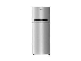 Whirlpool 5 Star Double Door Refrigerator - Price in India | Bajaj Finserv