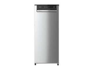 Explore Whirlpool 3 Star Refrigerators Online | Bajaj Finserv