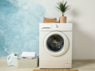 Whirlpool 8 KG Semi Automatic Washing Machine - Price in India | Bajaj ...